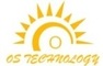 OS Technology – Công nghệ tiên phong